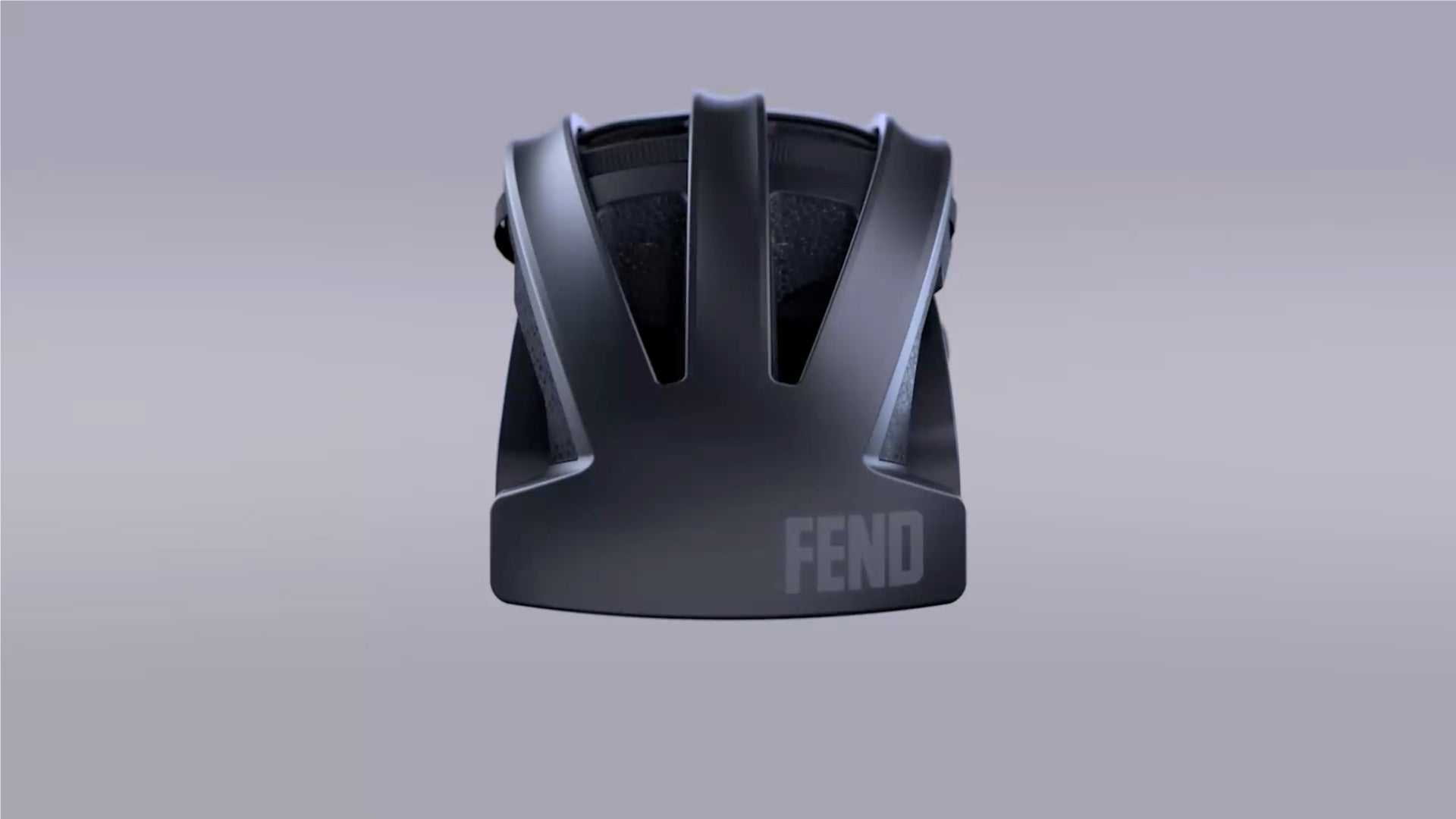 FEND Foldable Bike Helmets | Free Shipping & Free Returns