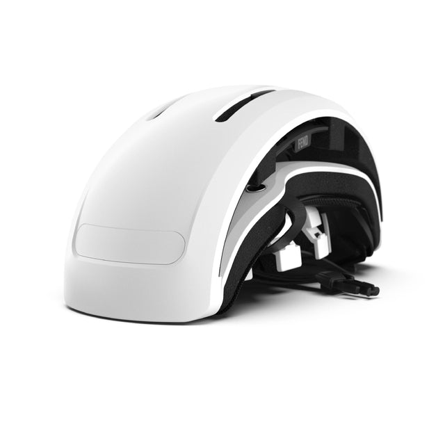 FEND Super Helmet