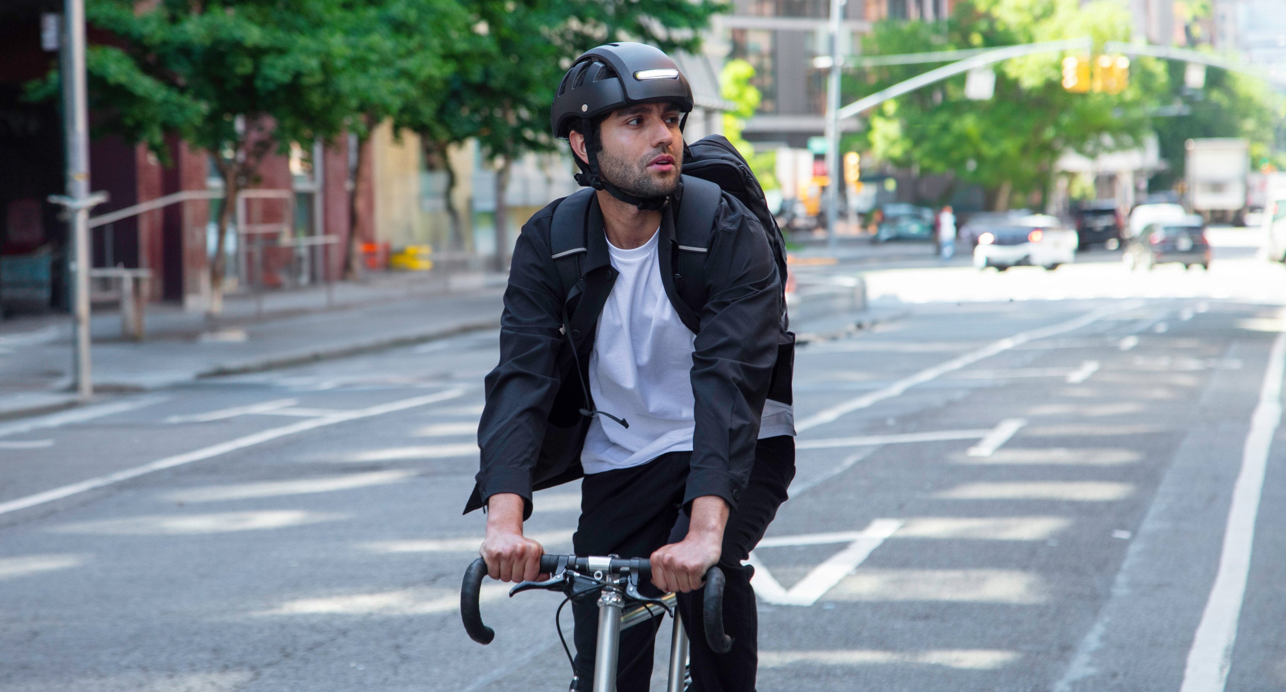 FEND Foldable Bike Helmets | Free Shipping & Free Returns