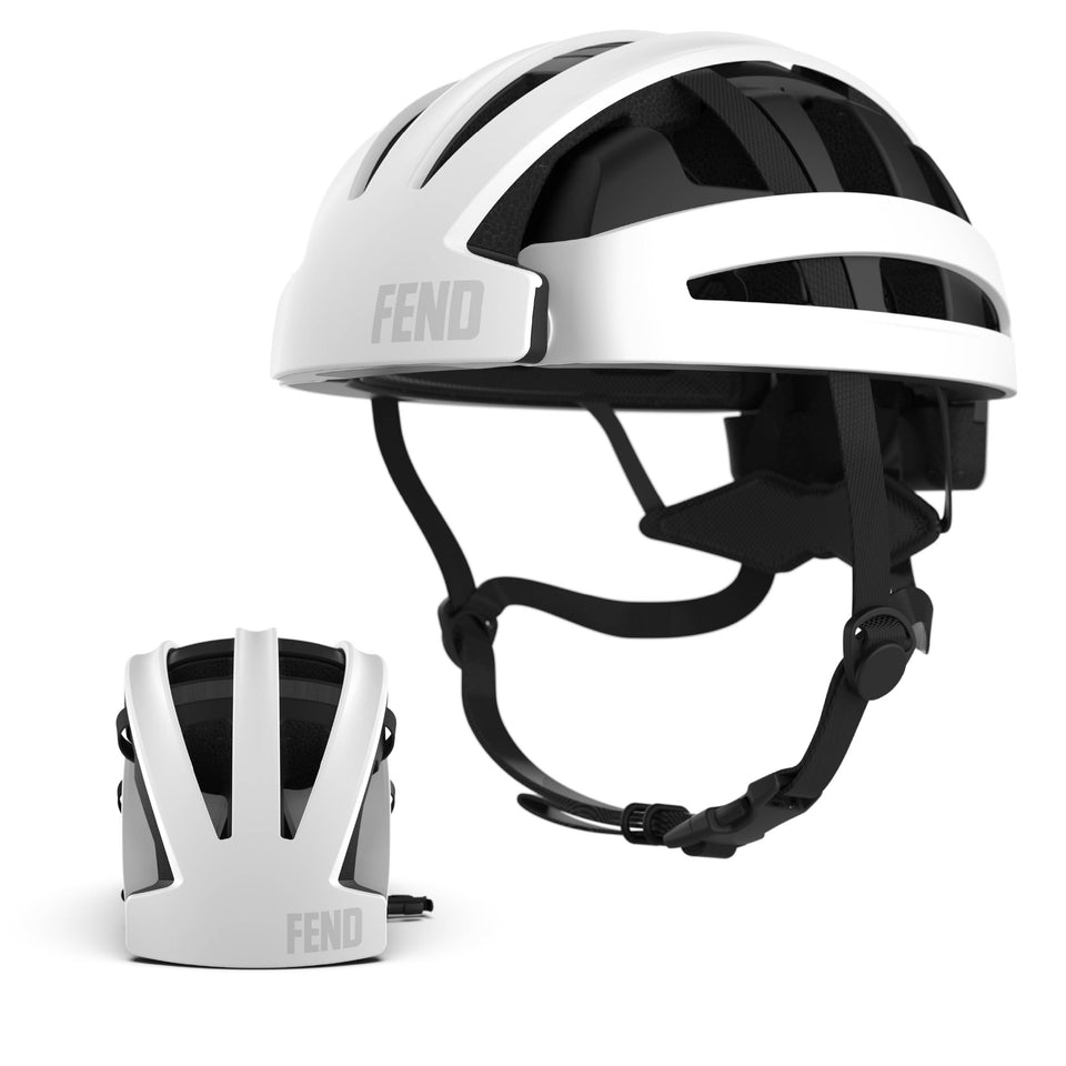 FEND One Helmet
