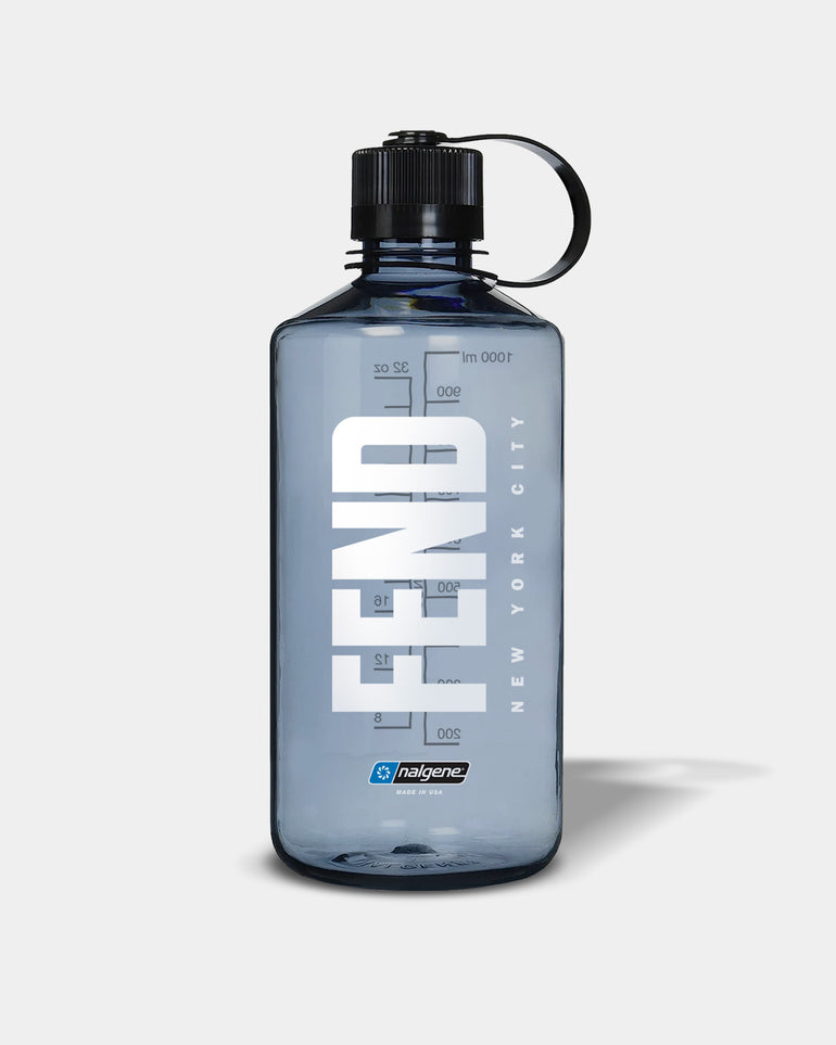 FEND Foldable Bike Helmets | Free Shipping & Free Returns