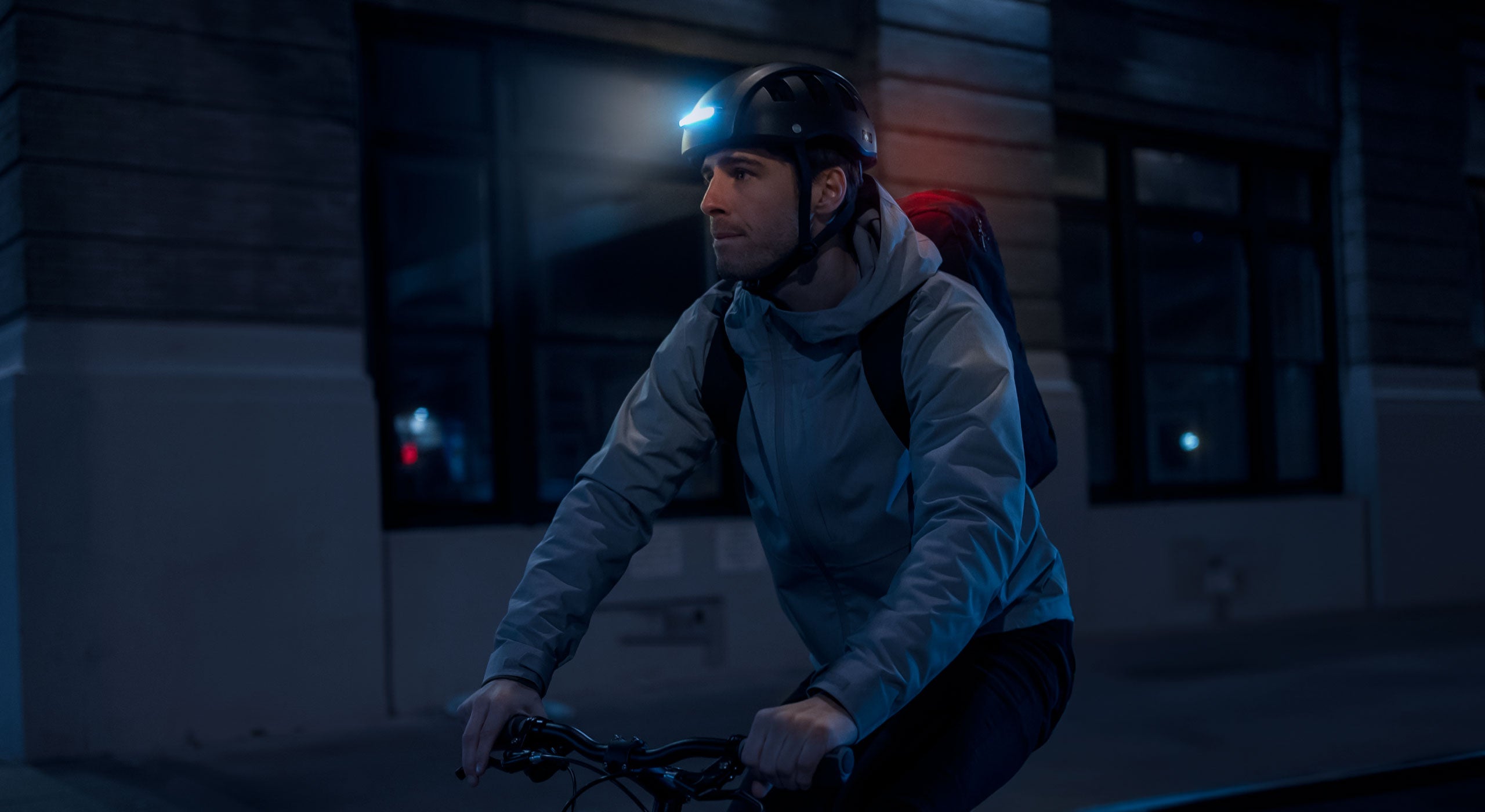 FEND Foldable Bike Helmets | Free Shipping & Free Returns