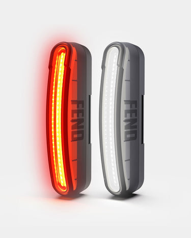 FEND Foldable Bike Helmets | Free Shipping & Free Returns