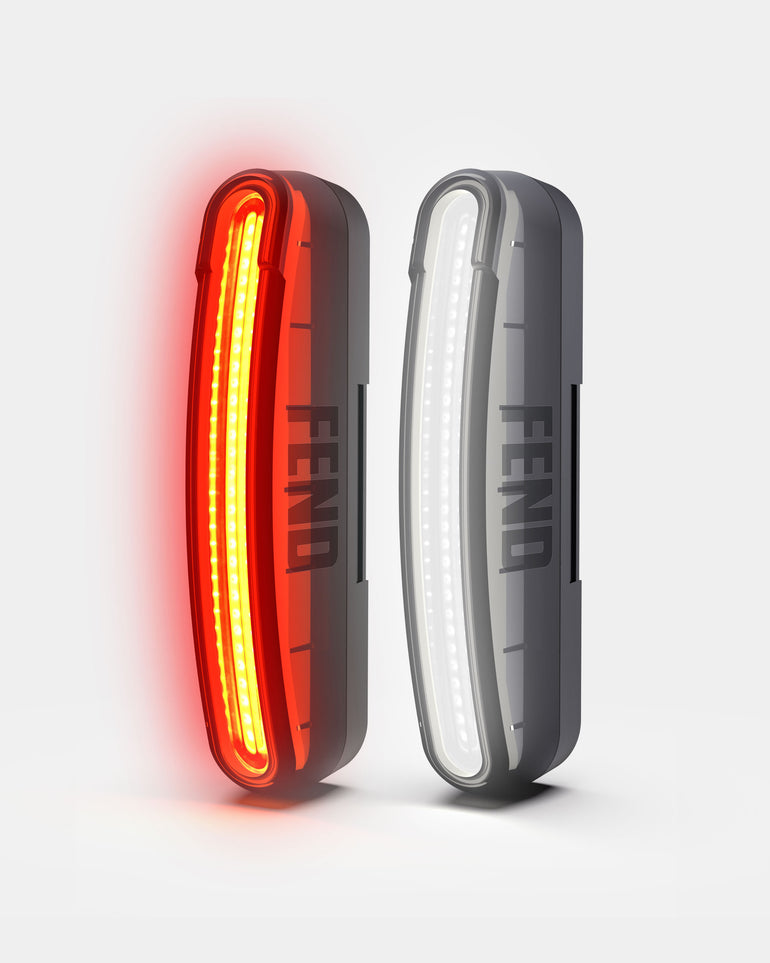 FEND Foldable Bike Helmets | Free Shipping & Free Returns